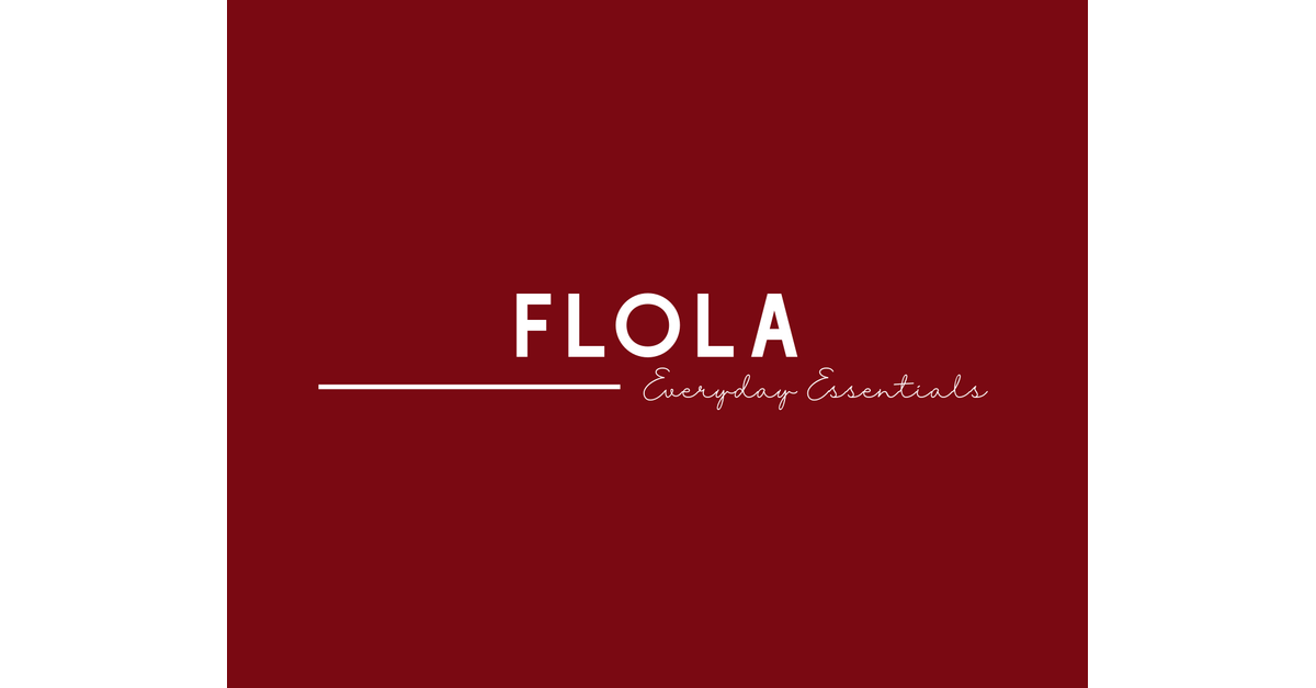 FLOLA